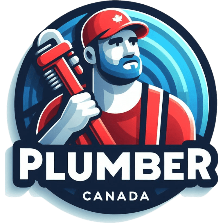 Complete guide to PVC plumbing pipe